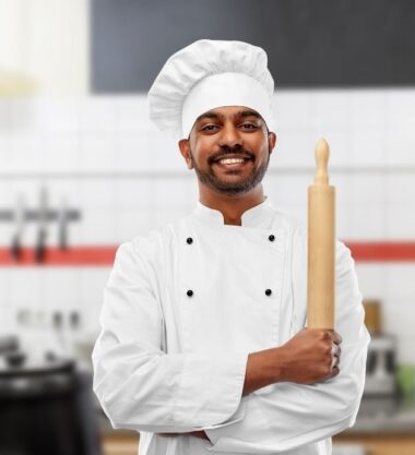 Home - Shvas Island Resort